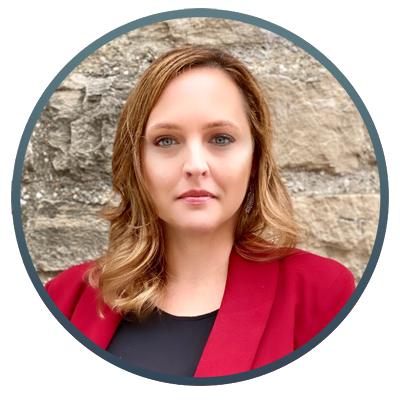 About Clear Path Counselling